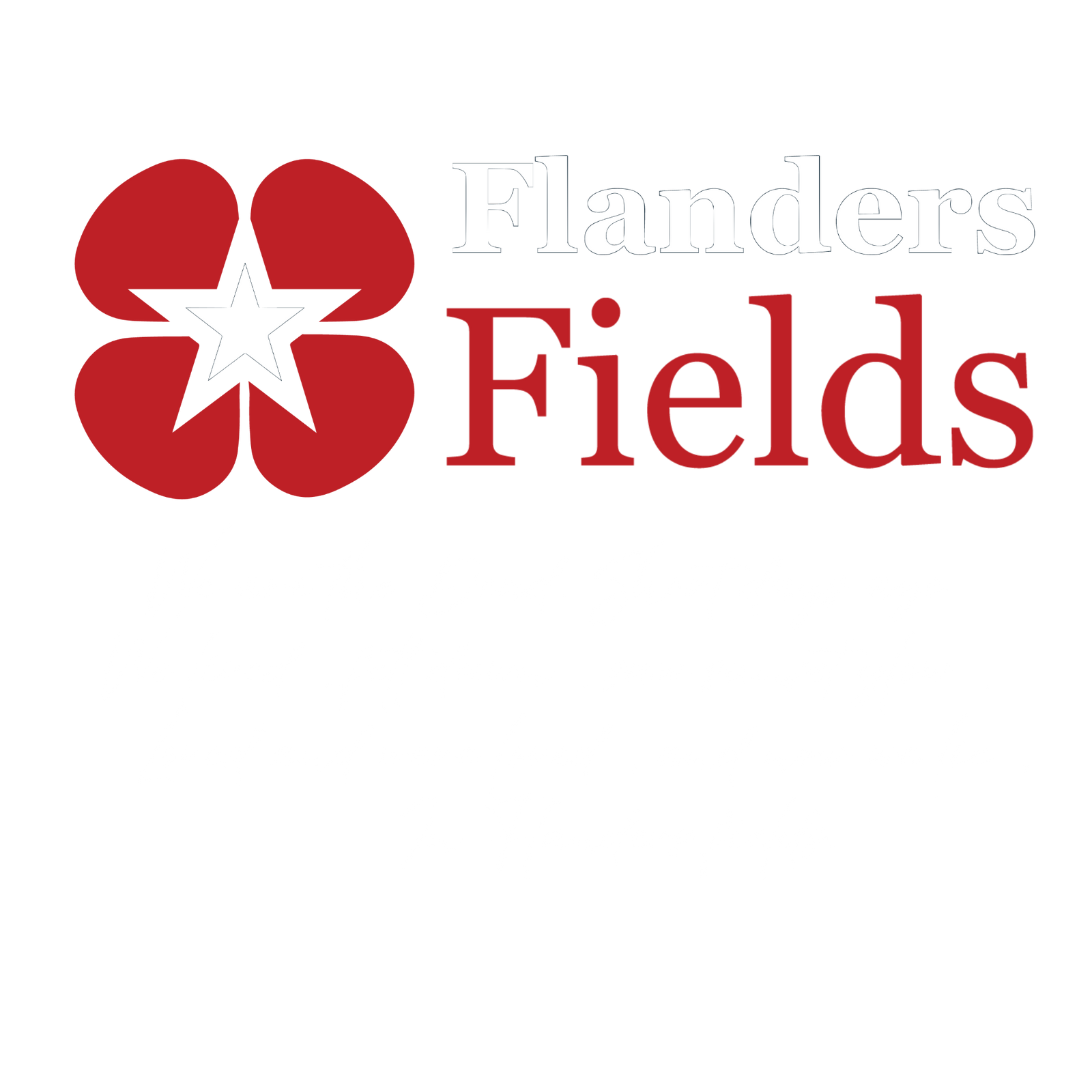 Flanders Fields